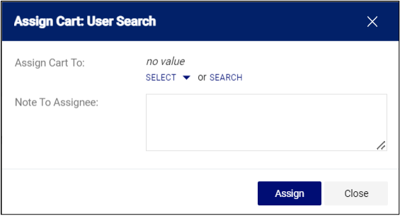 Add Comments To Cu Marketplace Requisitions To Notify Requesters And Approvers Columbia Finance